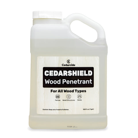 Cedarcide | Do it Yourself Pest Control for the Whole Family