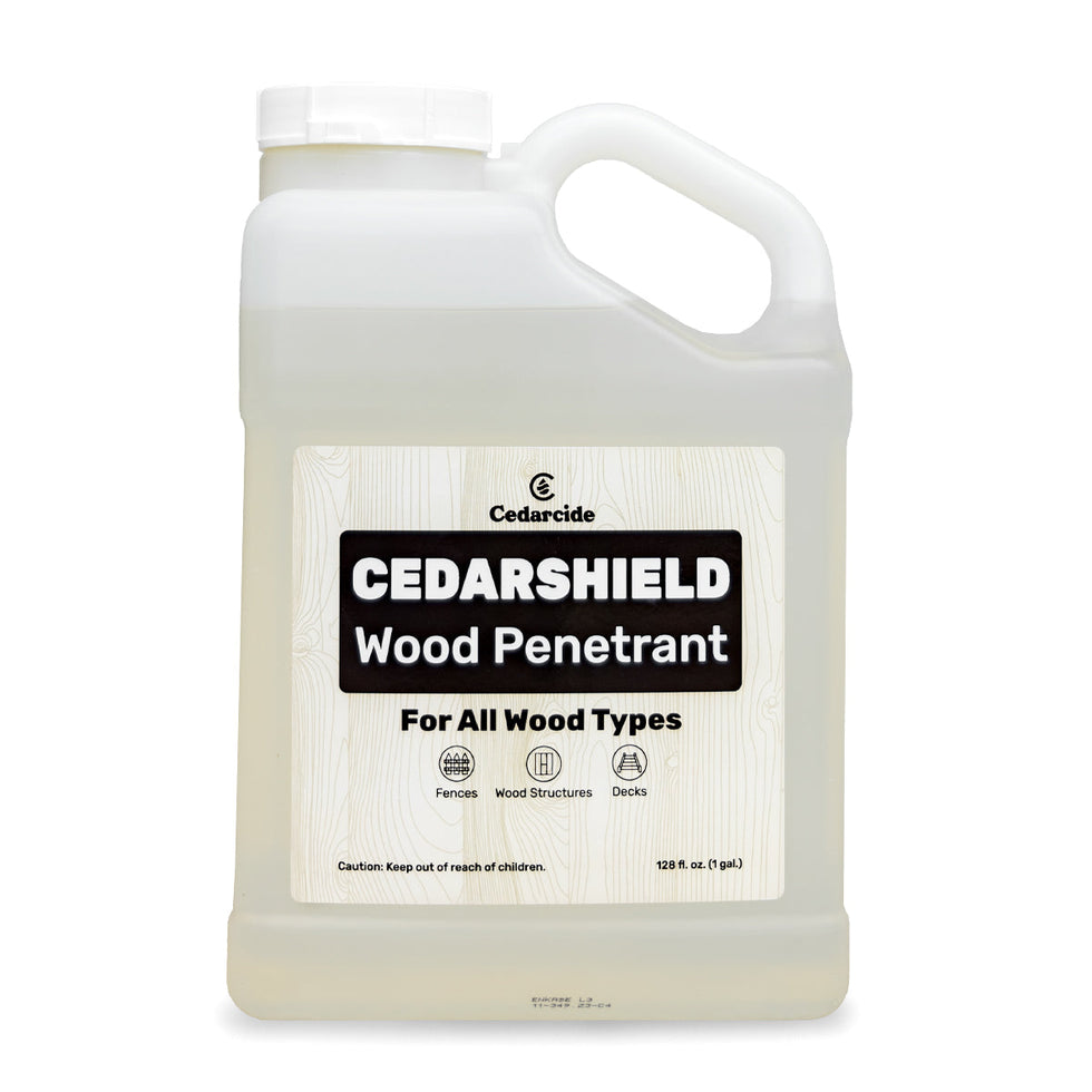 Cedarcide | Do it Yourself Pest Control for the Whole Family