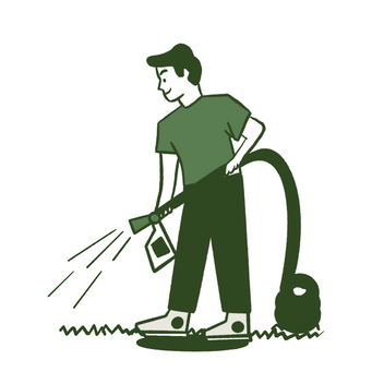 Repel and Control Fleas Naturally for People and Pets | Cedarcide