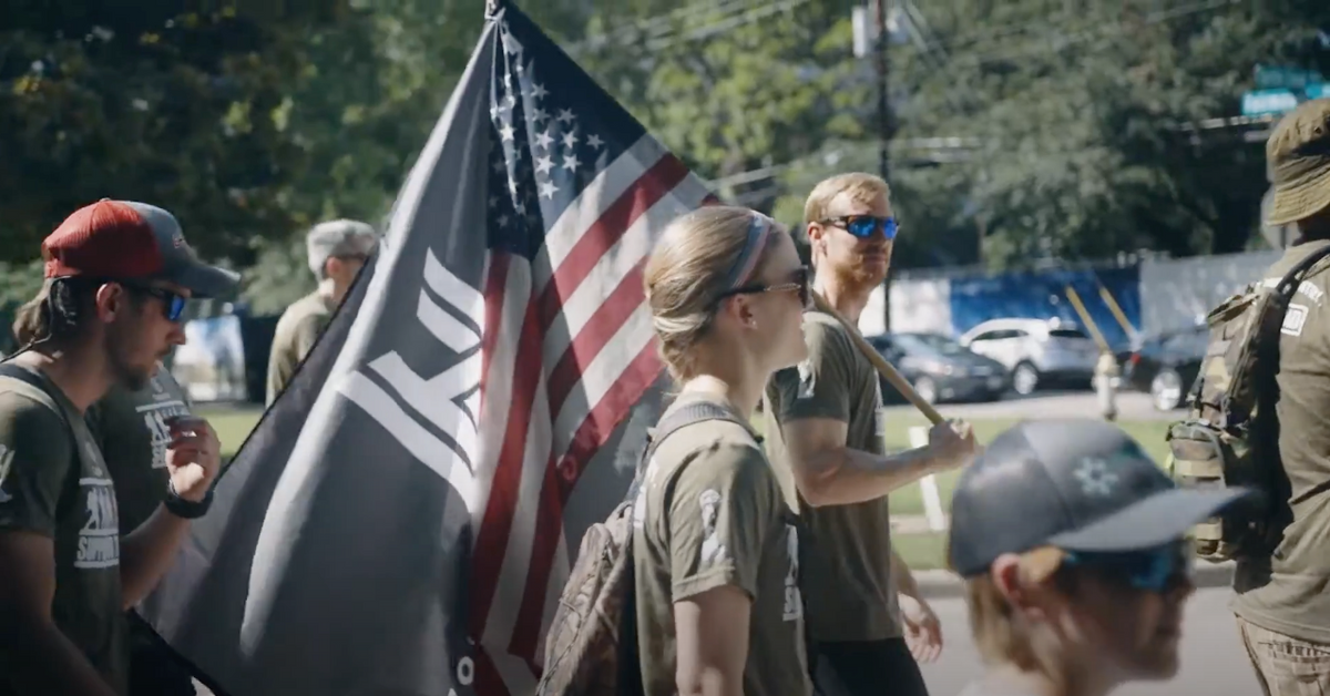 Meet the Team Behind the Best DIY Pest Control | Cedarcide